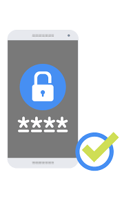 Employee Login :: NHC